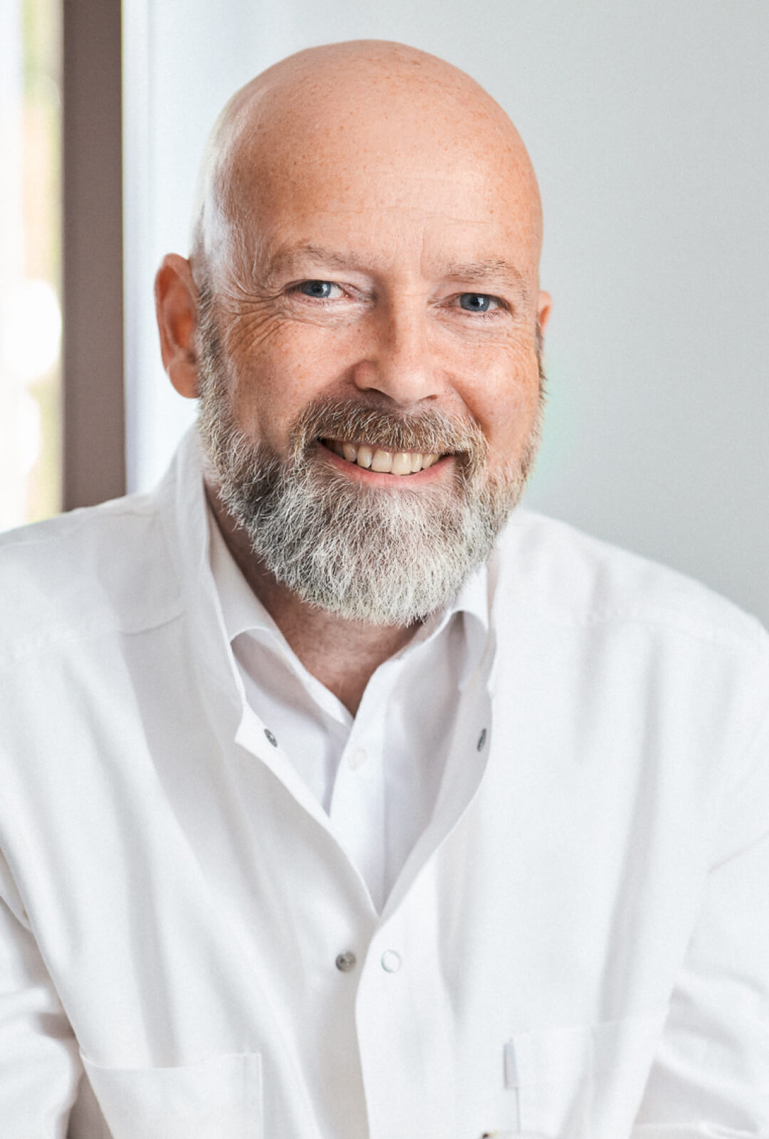 Konzept | Klinik Wollmarshöhe